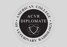 Links - Metropolitan Veterinary Associates