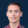 Robert Slater - Metropolitan Veterinary Associates