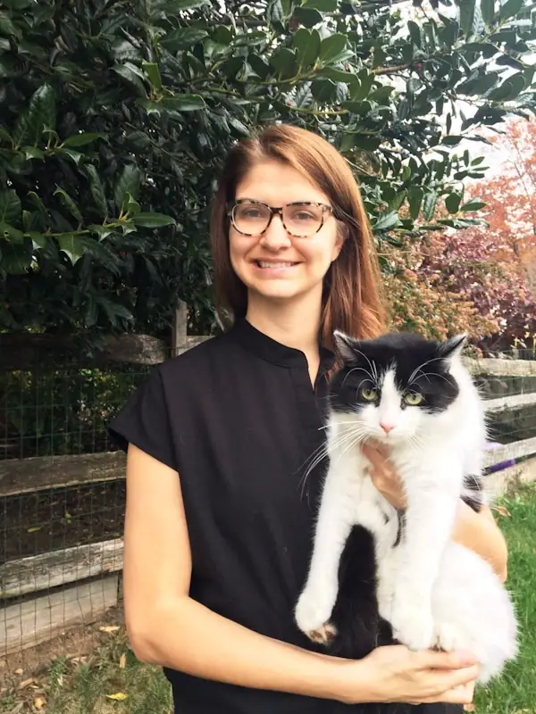 International & Interstate Pet Travel Information - Metropolitan ...