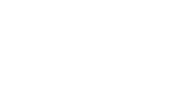 Dog Training Inquiry Form (HPI) - Metropolitan Veterinary Associates